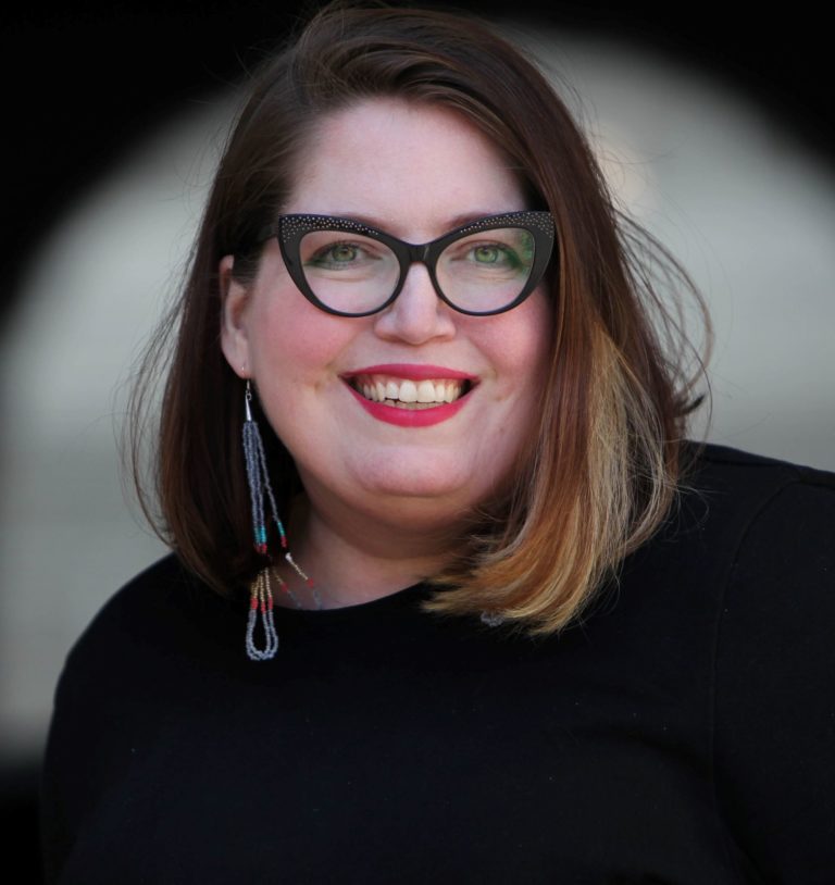 Urban Art Biz: Art of Curating – Urban Shaman