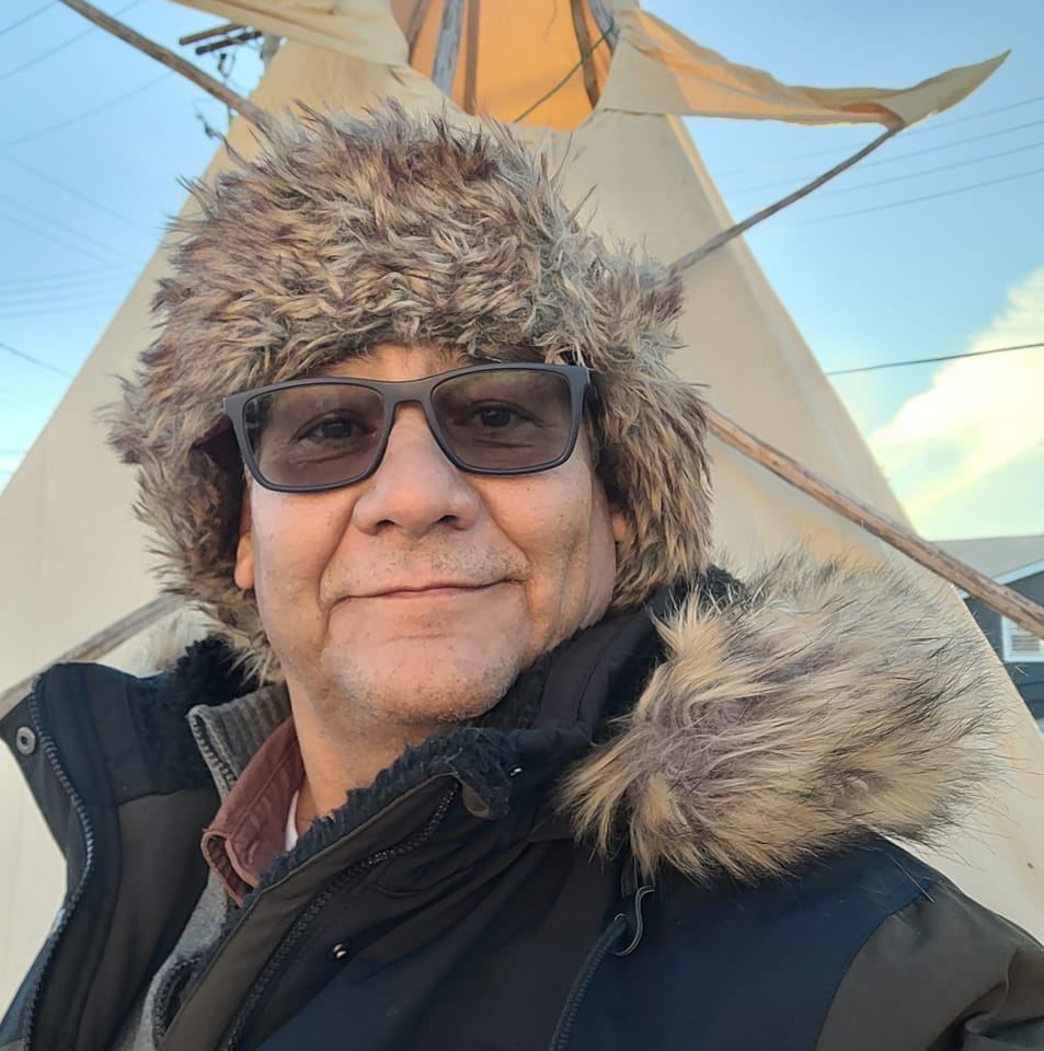 Sacred Sounds Gathering in honour of our Language Keepers – Urban ...